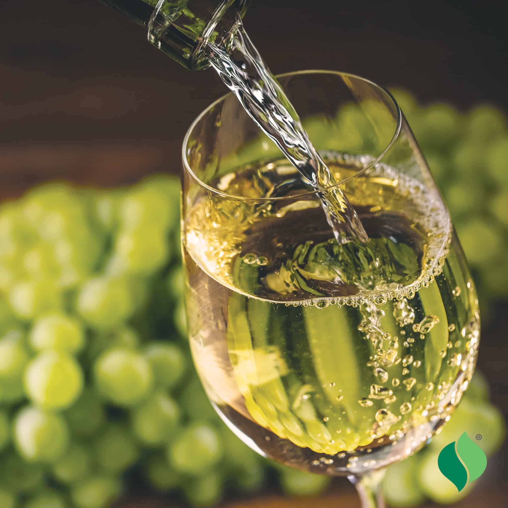 Grape, Lakemont (seedless) - DeGroot