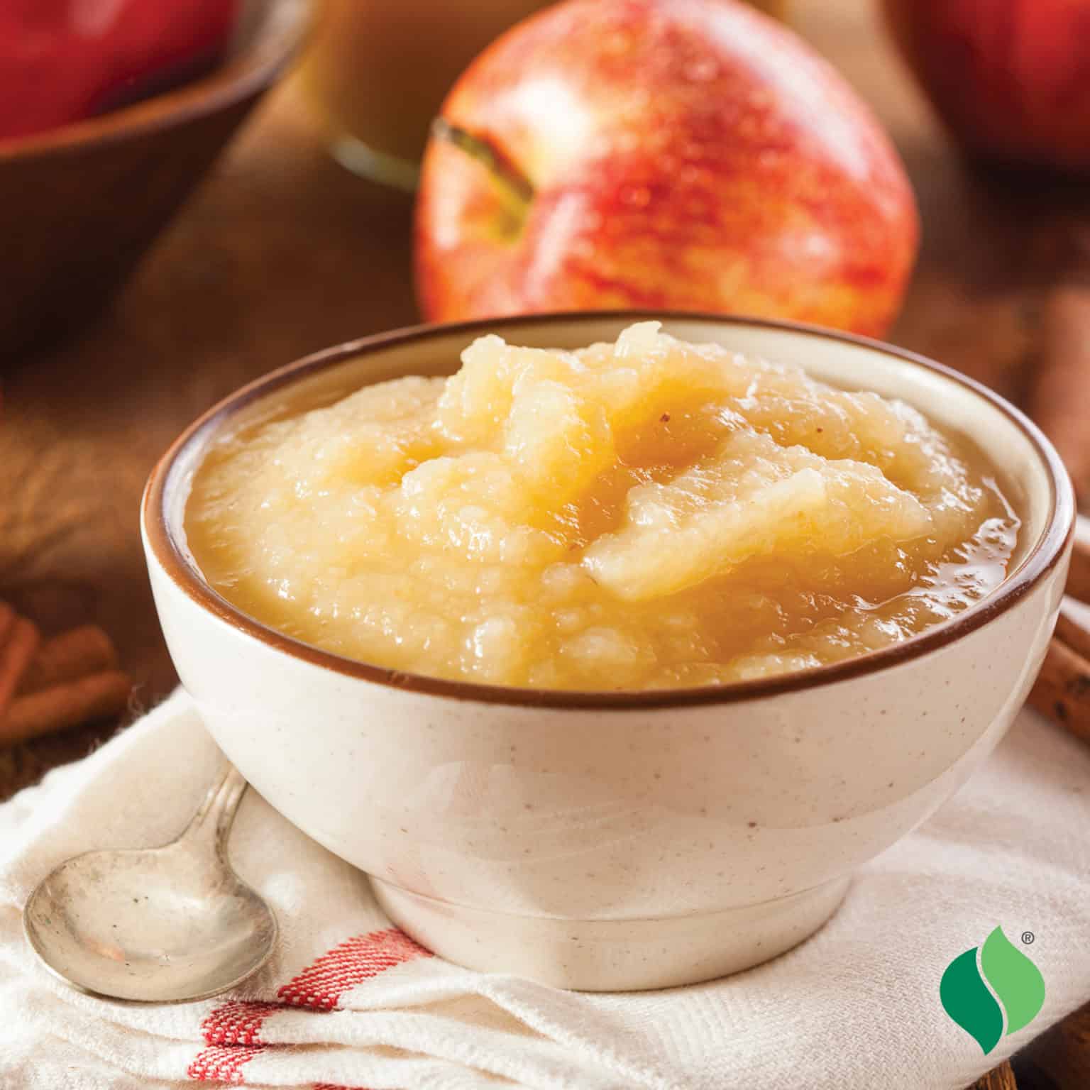 Apple Tree, 'Jonathan' - DeGroot