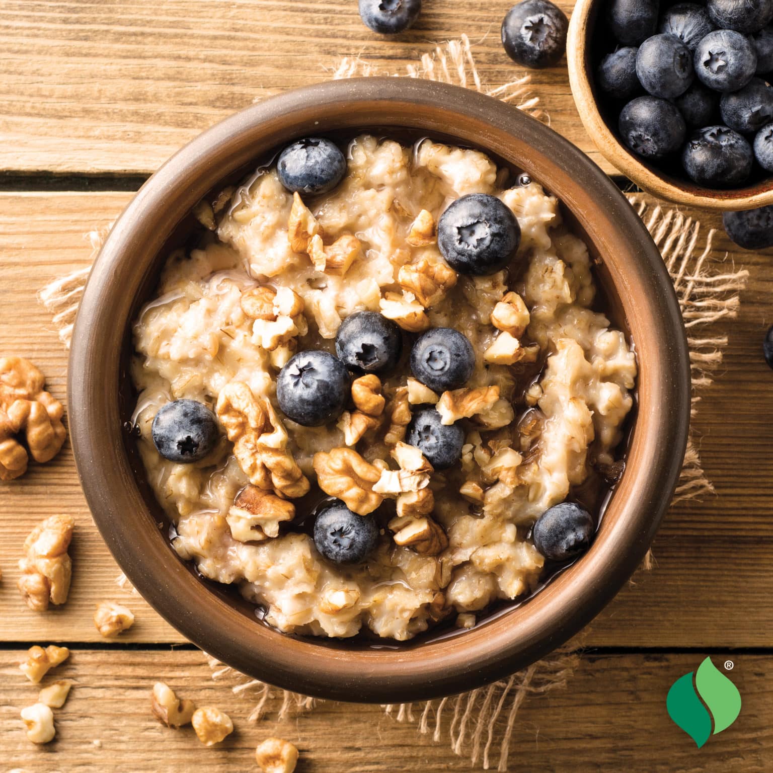 Blueberry ‘Sharpblue’ - DeGroot